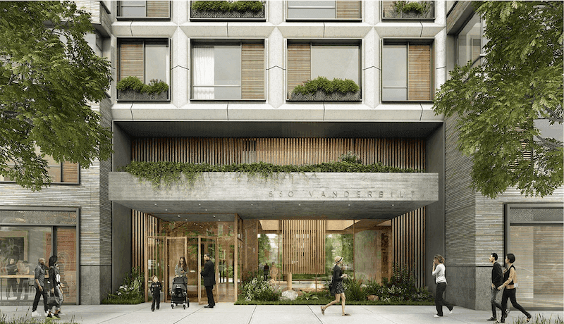 Project Marketing for New Developments | Nest Seekers