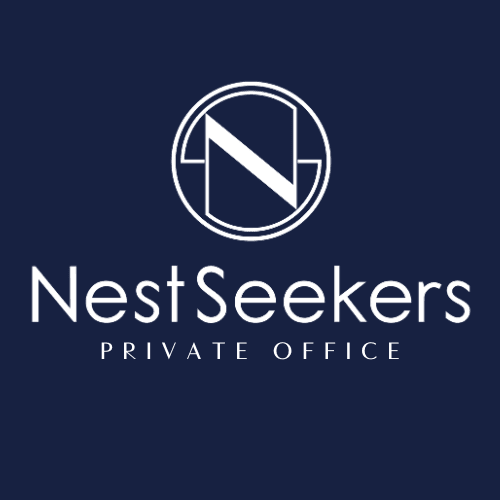 The Mandarin Oriental, Mayfair, London, Greater London, W1S 1JP | Nest ...