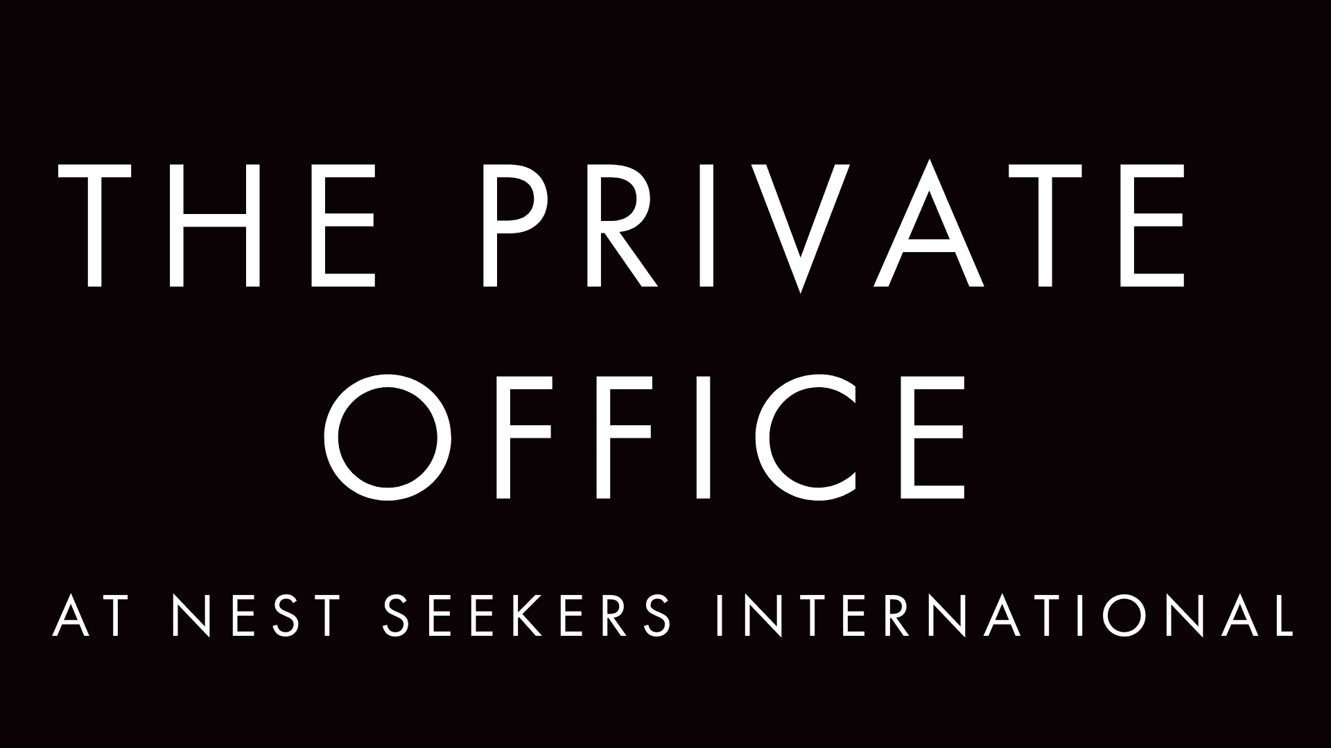 21 The Bishops Ave, London, Greater London, N2 0AL | Nest Seekers ...