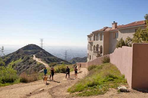 Sam Real | Nest Seekers