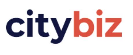 Ban Leow Joins Nest Seekers International | Nest Seekers