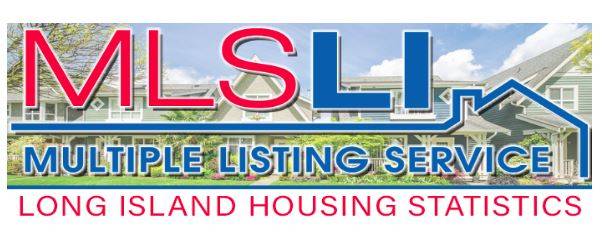 Long Island | Market Highlights | April 2020 | Nest Seekers