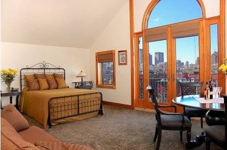 Off Market Hotels for Sale in Manhattan - Direct to Owners - Boutique ...
