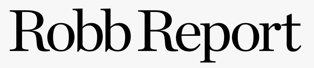 The 25 Most Expensive Homes in the World for Sale | Nest Seekers