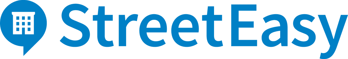 StreetEasy Market Overview Report | Monthly | Nest Seekers