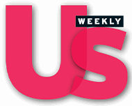 ‘Selling Sunset’ Star Amanda Lynn Lists $70M Oceanfront Ranch Next Door ...