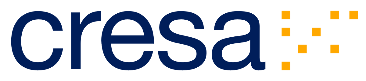 Los Angeles - Q3 2020 | Nest Seekers