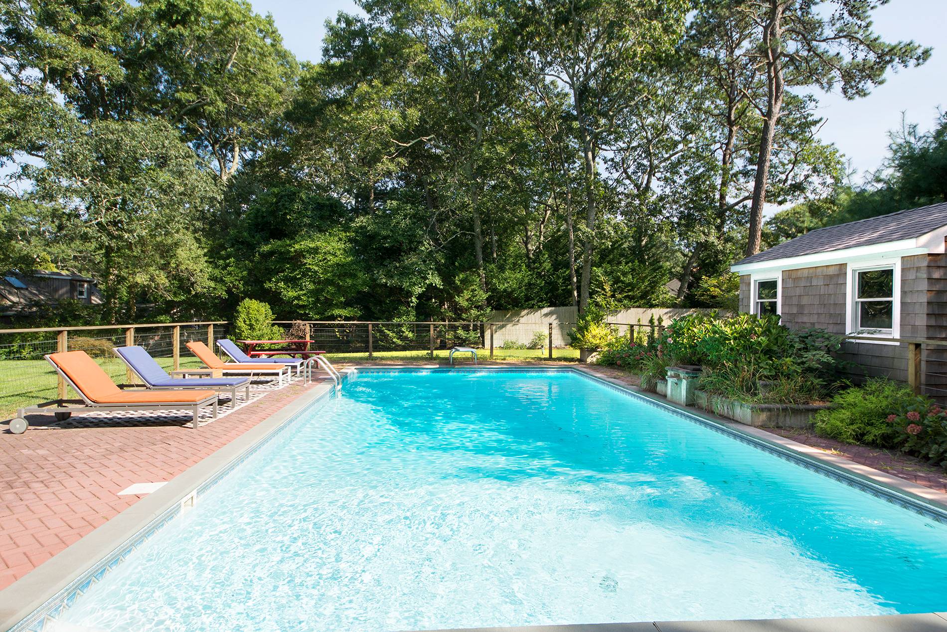 11 Harbor View Dr East Hampton, NY 11937 USA, East Hampton, NY, 11937 ...