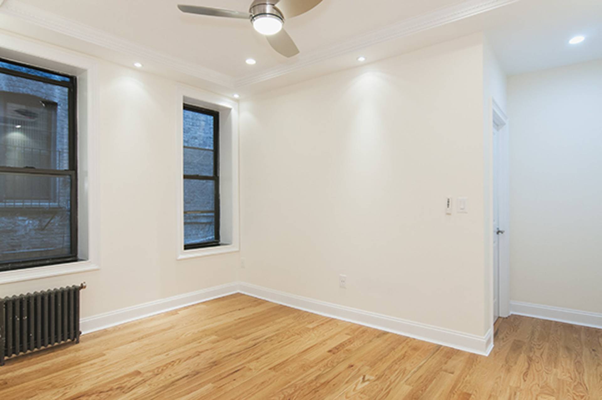 3147 Broadway 4, New York, NY, 10027 | Nest Seekers | Nest Seekers