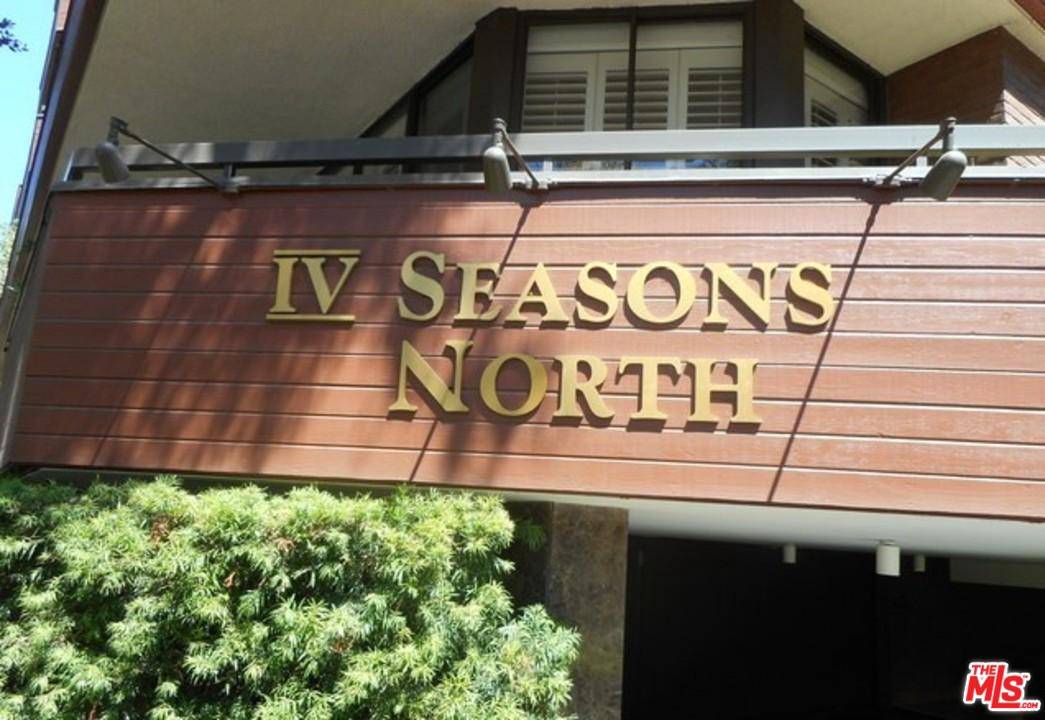 300 N SWALL DR, Beverly Hills, CA, 90211 | Nest Seekers | Nest Seekers