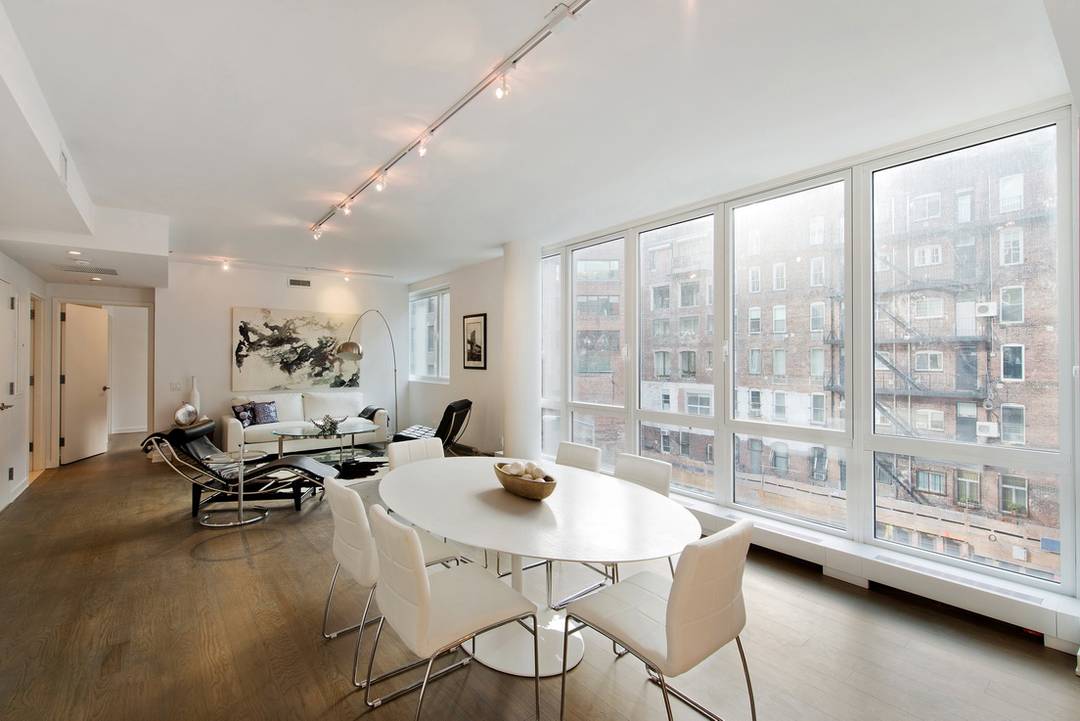 22 Renwick Street 4, New York, NY, 10013 | Nest Seekers | Nest Seekers