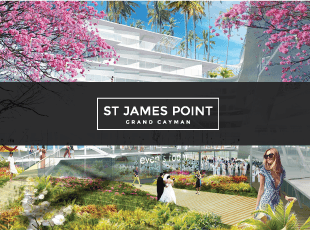 Beach Bay Road Bodden Town Grand Cayman, Cayman Islands, Bodden Town ...