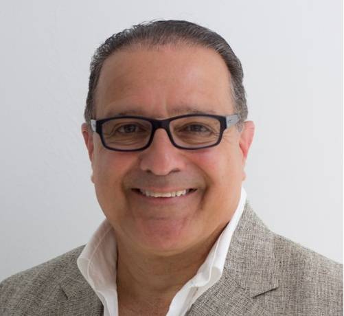 Alex Piccirillo - Licensed Associate Real Estate Broker | Licensed as ...
