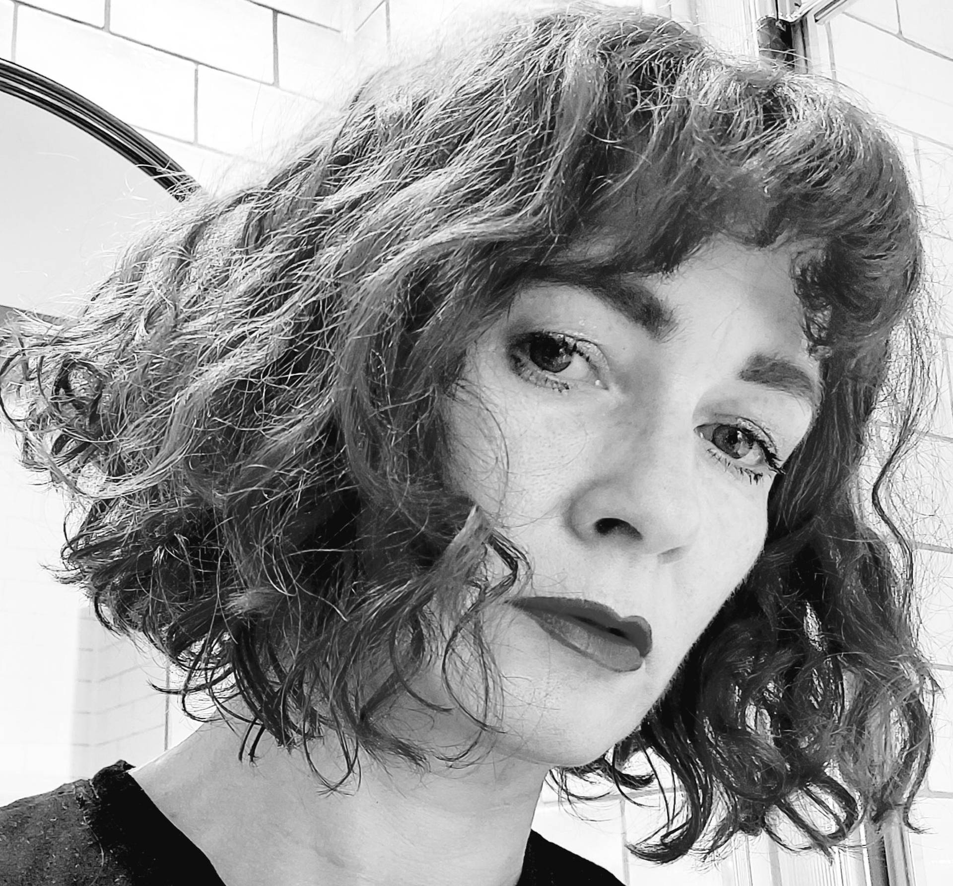 Susan Norwood - Real Estate Consultant | Nest Seekers