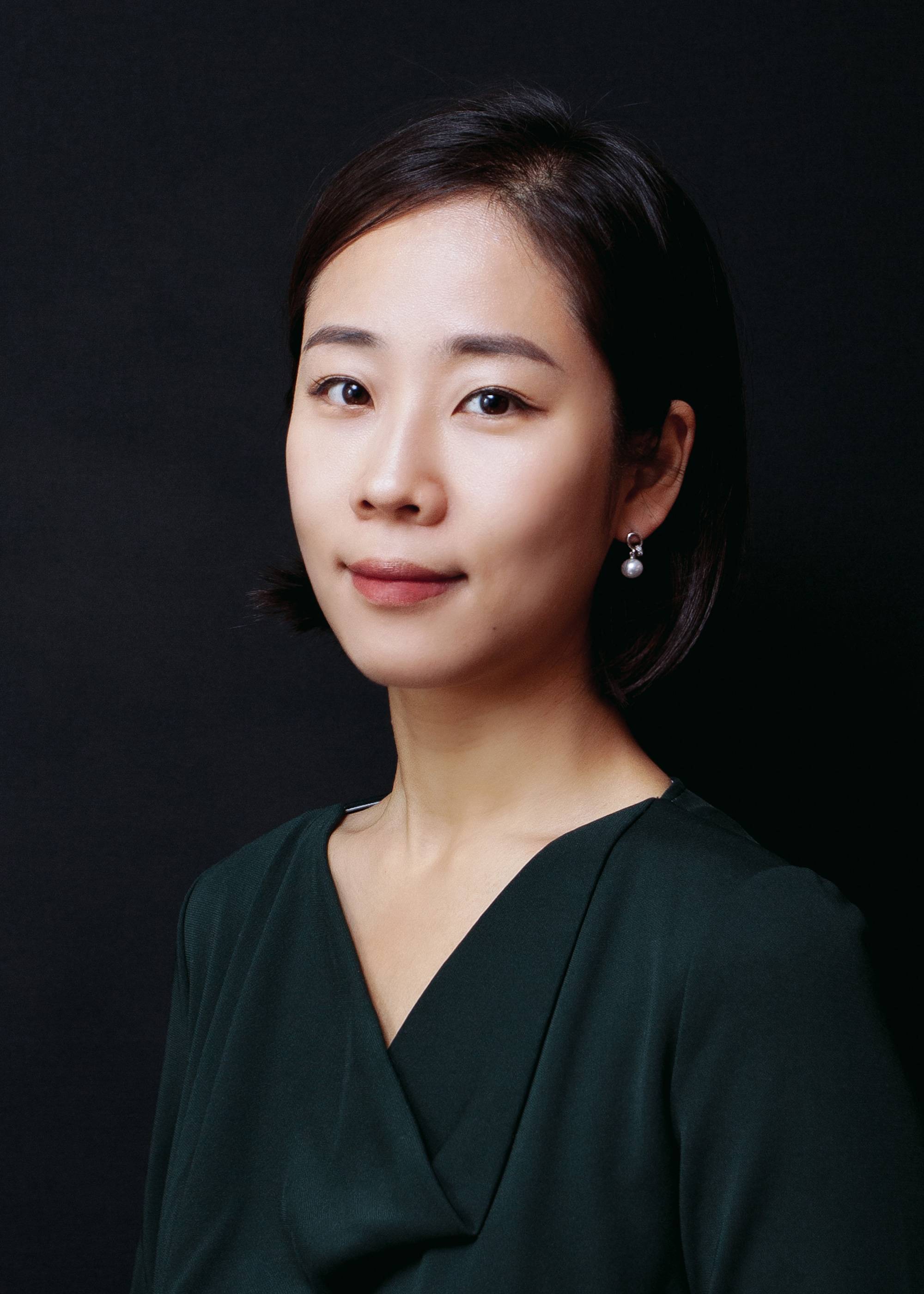 Caroline Kim's Instagram, Twitter & Facebook on IDCrawl