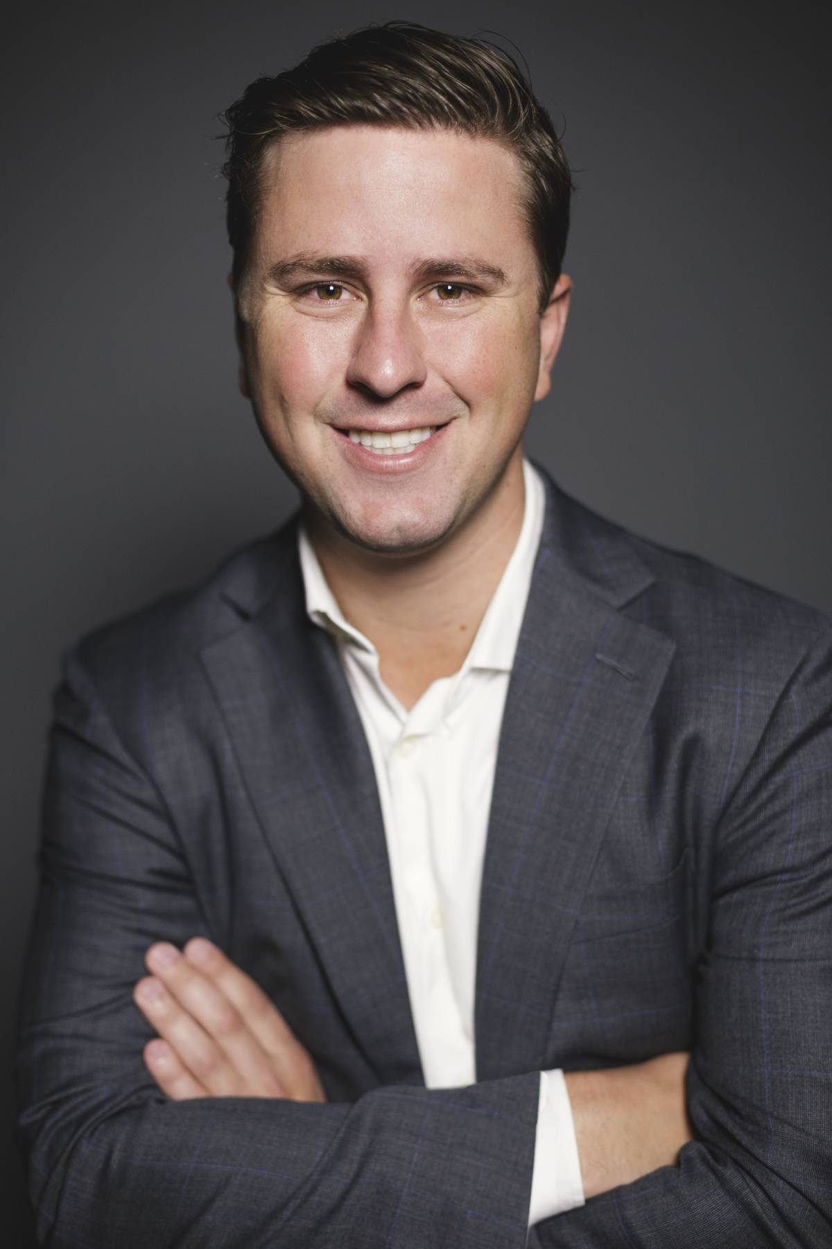 Former Padres slugger Brian Giles looks to knock out a home sale in San ...