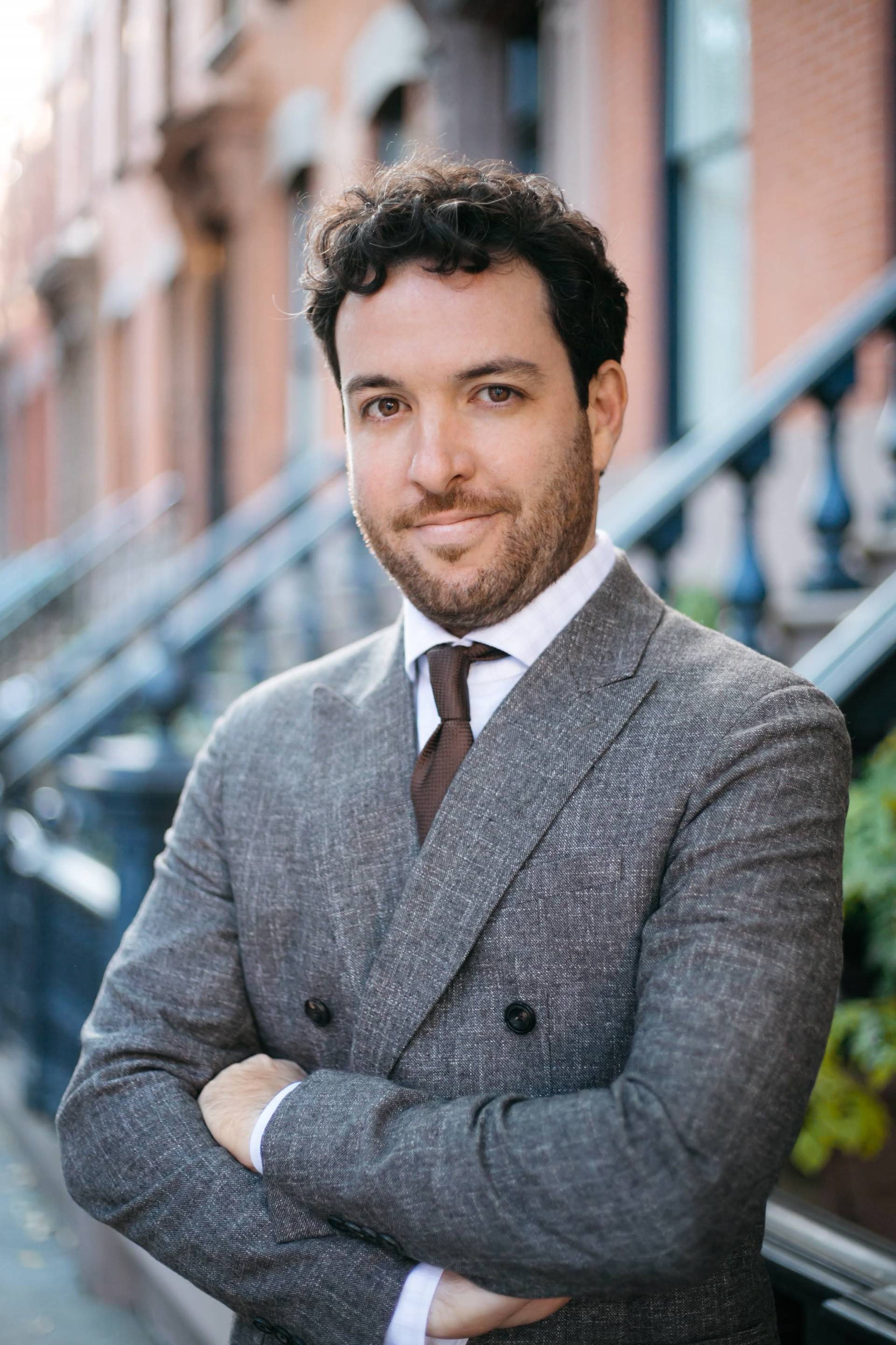 Inside A $36 Million Penthouse In Miami’s Sunny Isles Beach | Nest Seekers