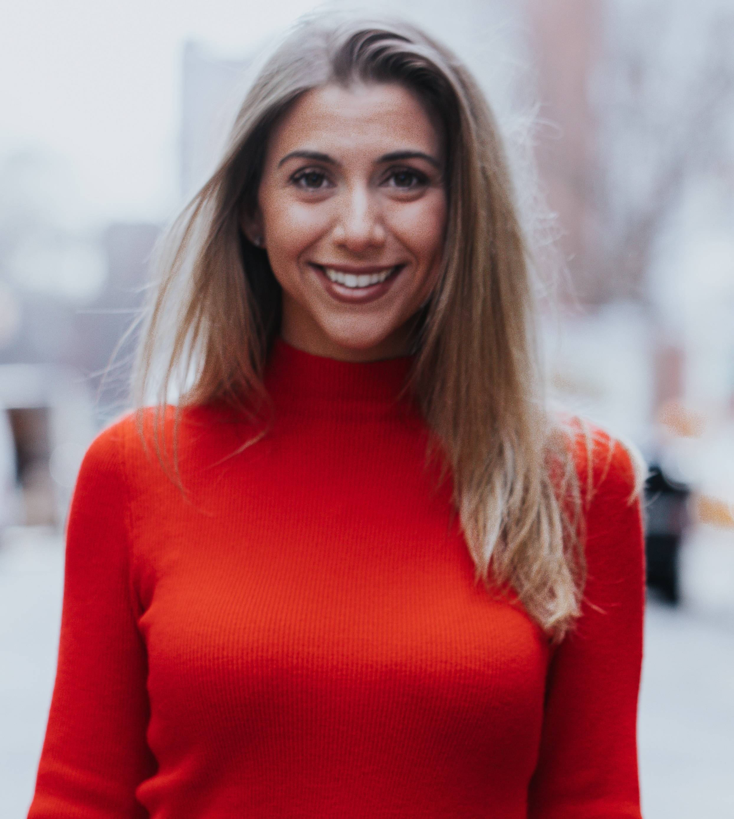 New Nets center DeAndre Jordan tours $6.3M Tribeca loft | Nest Seekers