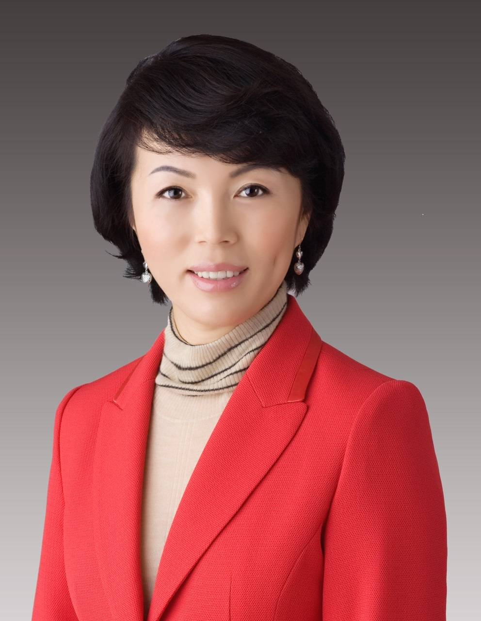 Jane Gao - Licensed Associate Real Estate Broker as 'Jane S. Gao ...