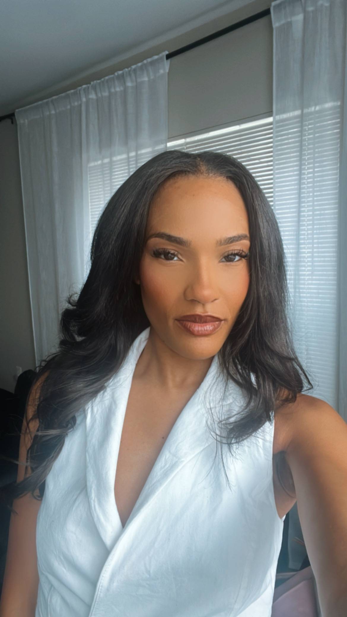 Tajah Williams - Licensed Real Estate Salesperson | Nest Seekers