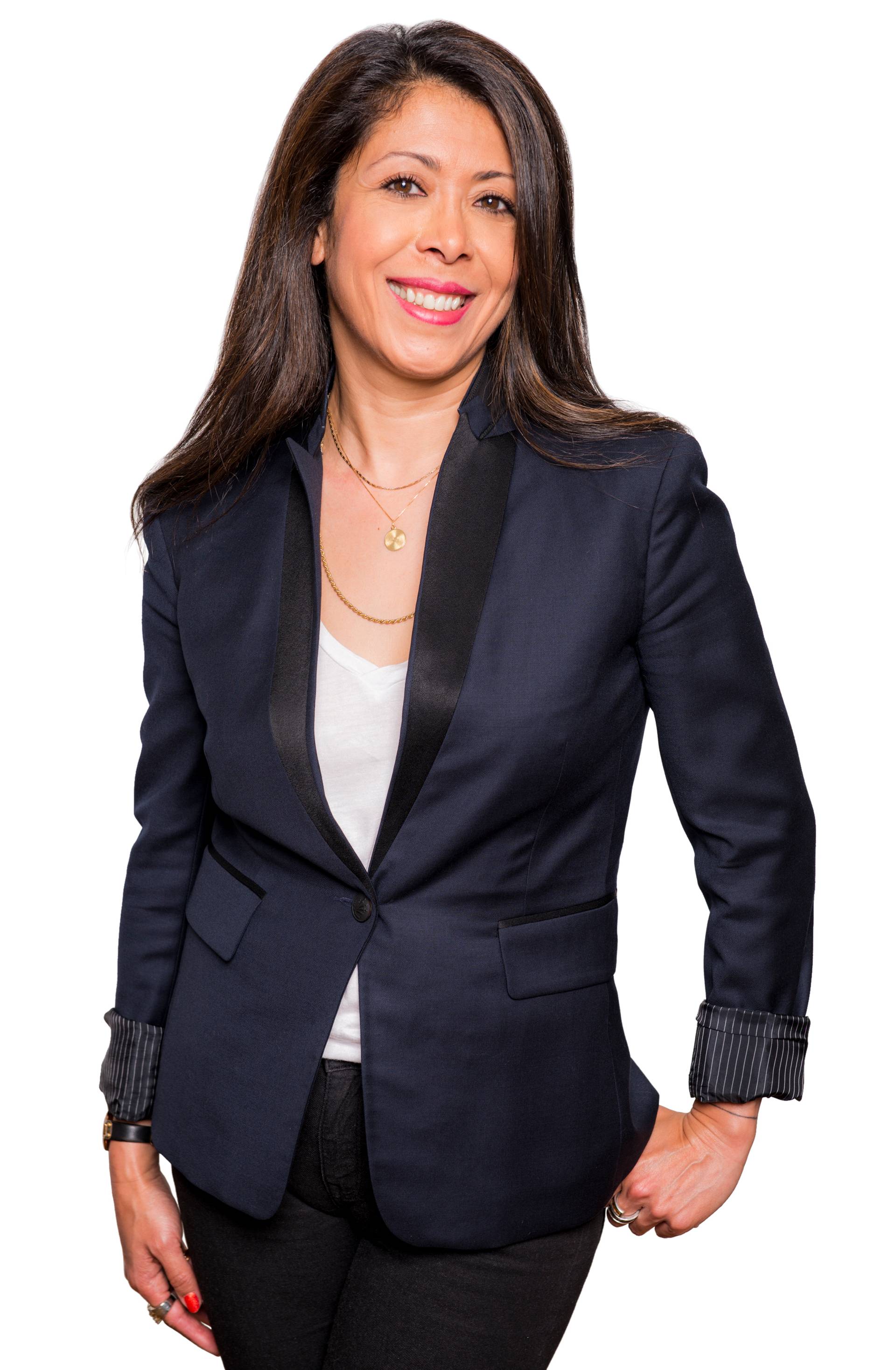 Barbara Konings - Licensed Real Estate Salesperson | Nest Seekers