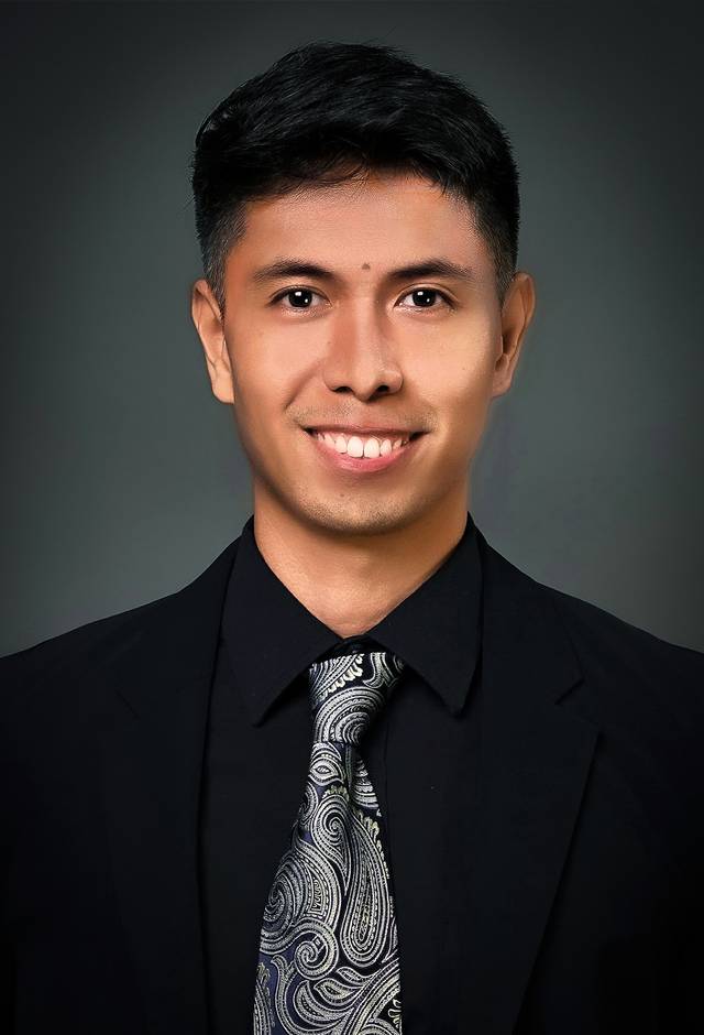 Daryl Paet - Global Investment Strategist | Nest Seekers