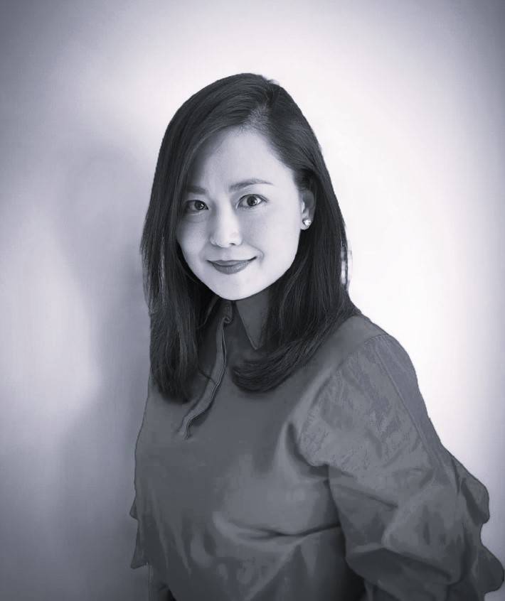 Felix Liu Real Estate Broker Nest Seekers