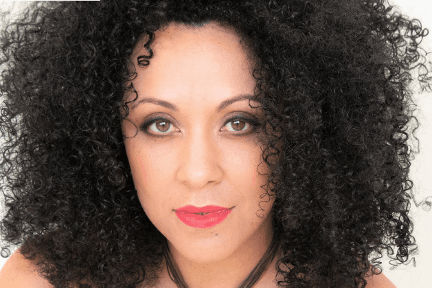 Chanelle Aristide - Real Estate Consultant | Nest Seekers