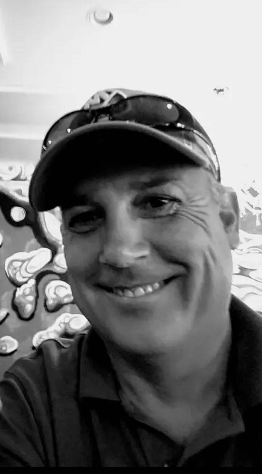 Chris Collins Licensed Real Estate Salesperson Nest Seekers
