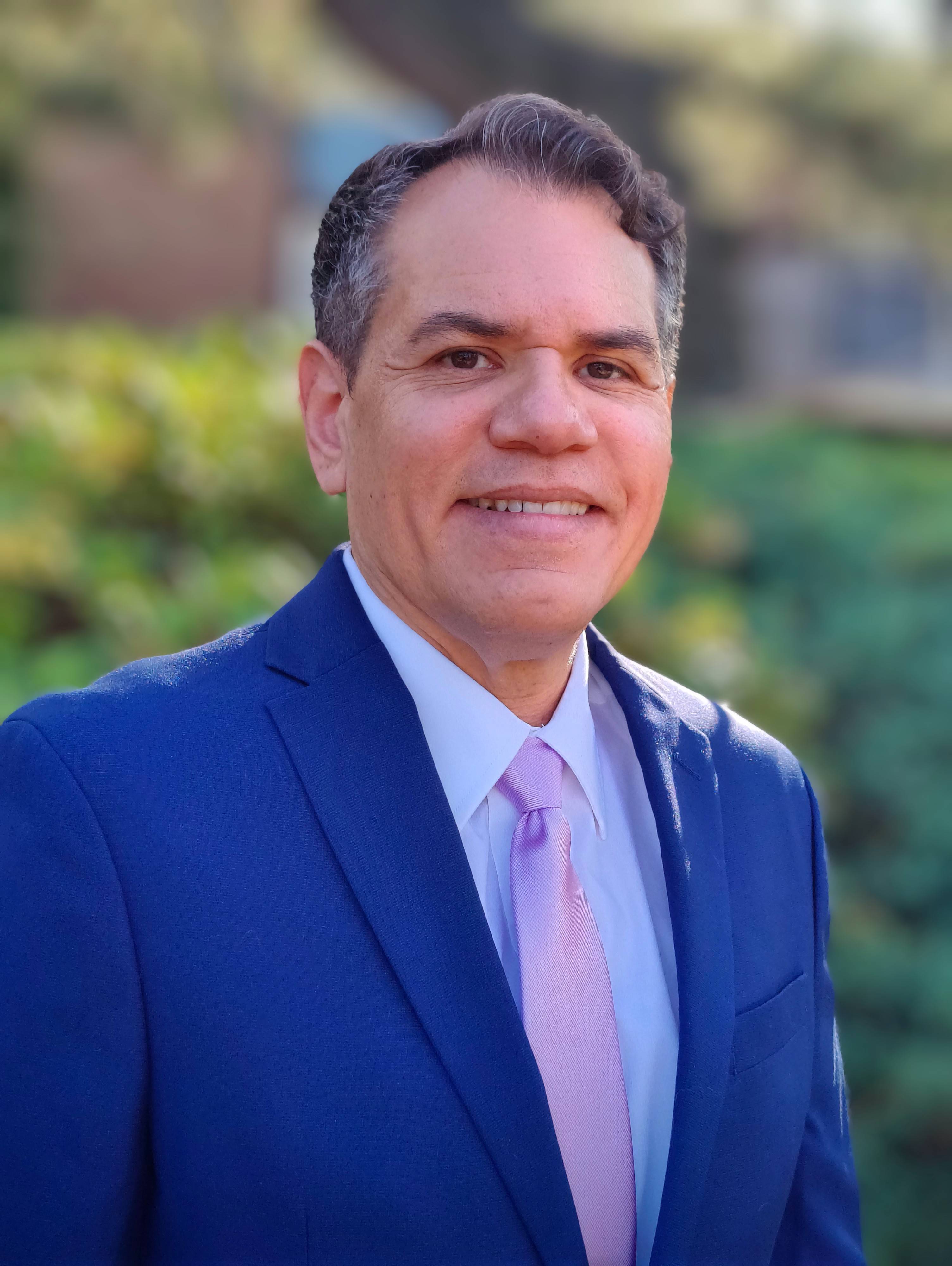 David John's Instagram, Twitter & Facebook on IDCrawl