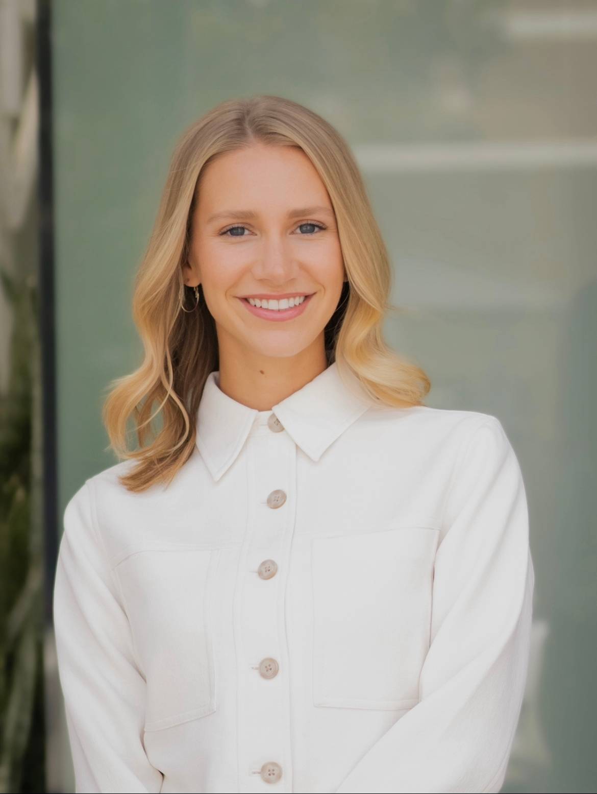 Beverly Hills, CA | Nest Seekers