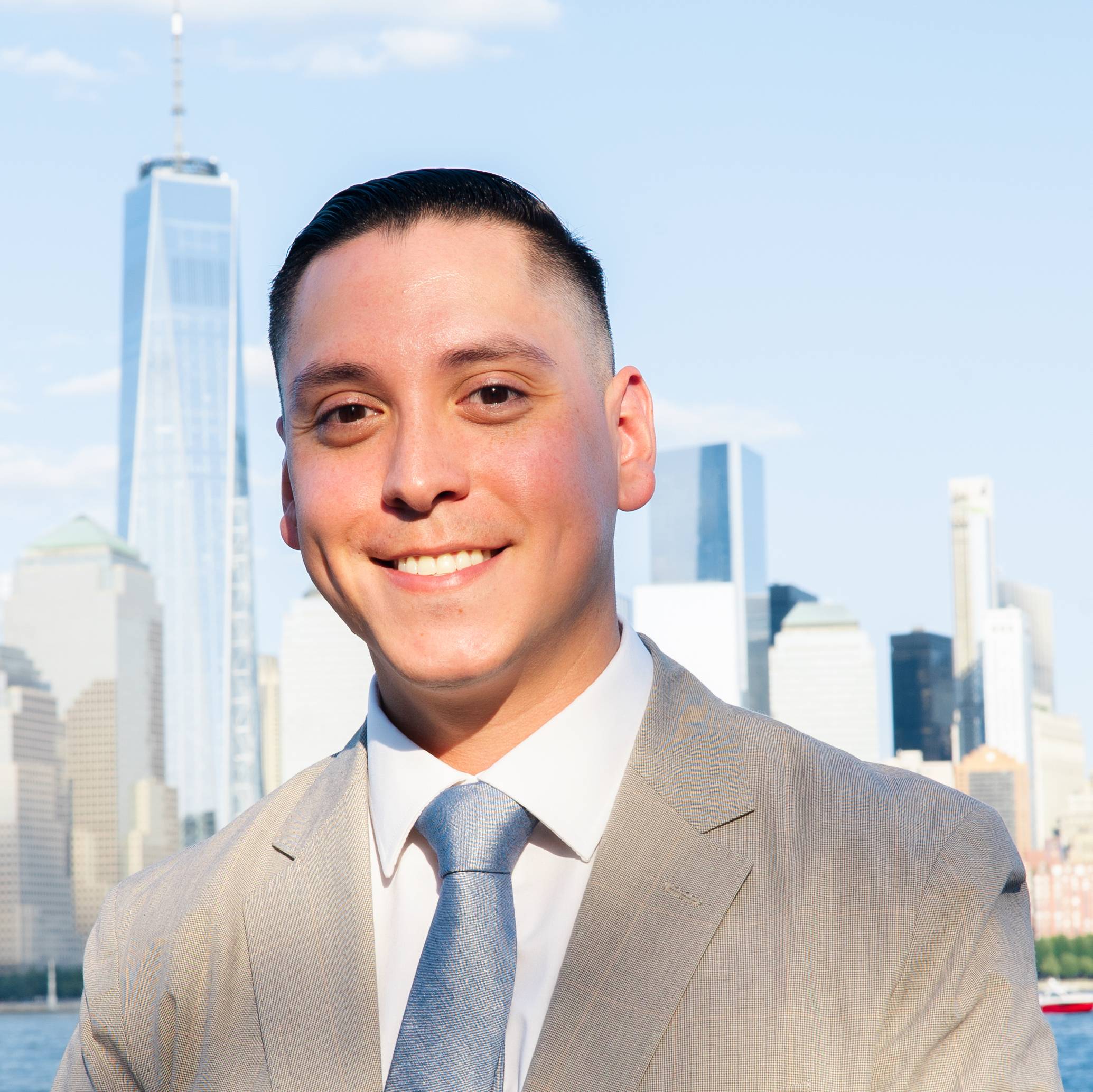 Jason Rodriguez's Instagram, Twitter & Facebook on IDCrawl