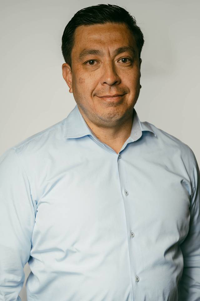 Kingston Yi | Nest Seekers