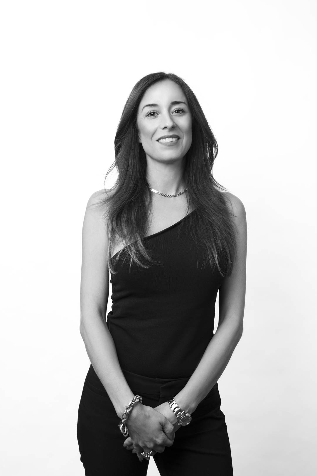 Sara Traverso - Licensed Real Estate Salesperson | Licensed as 'Sara ...