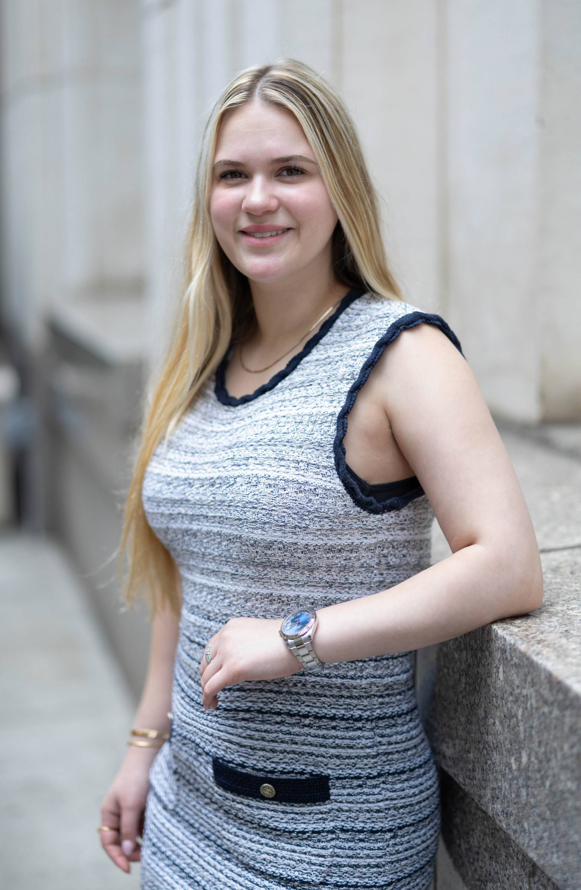 Stacy Kingston - Licensed Real Estate Salesperson | Licensed as ' Stacy ...