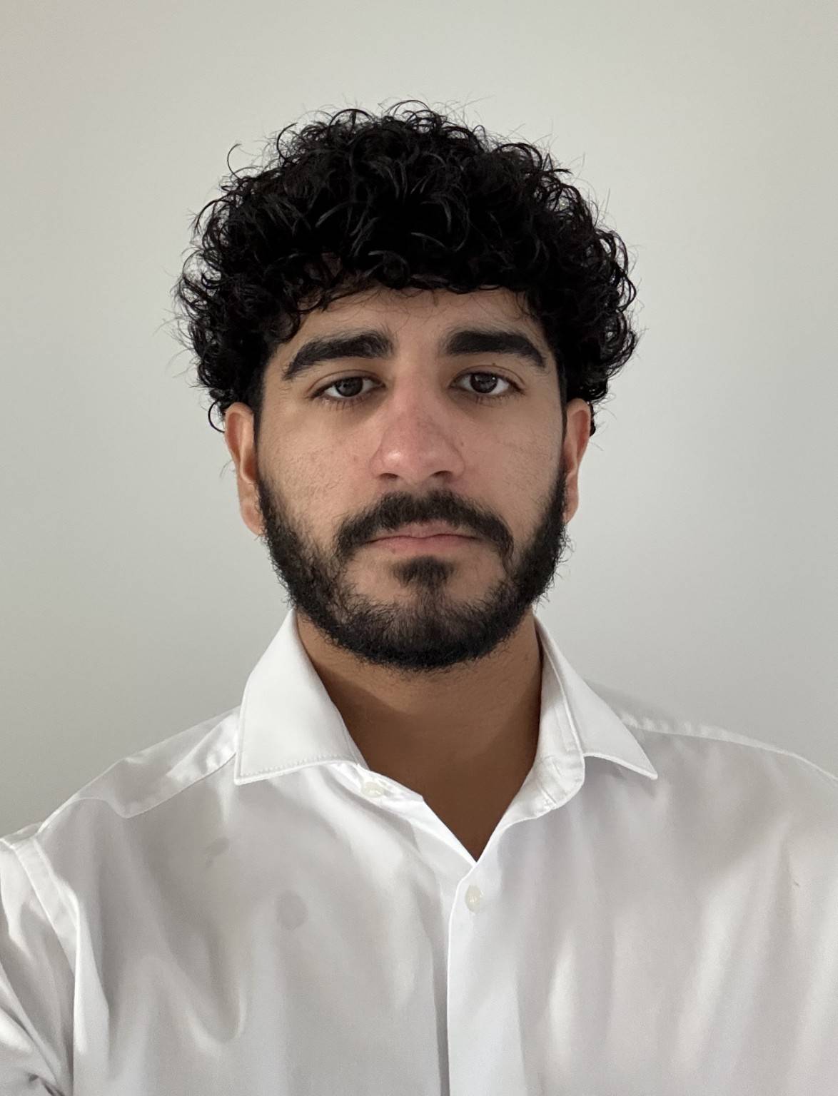 Taran Dhillon | Nest Seekers