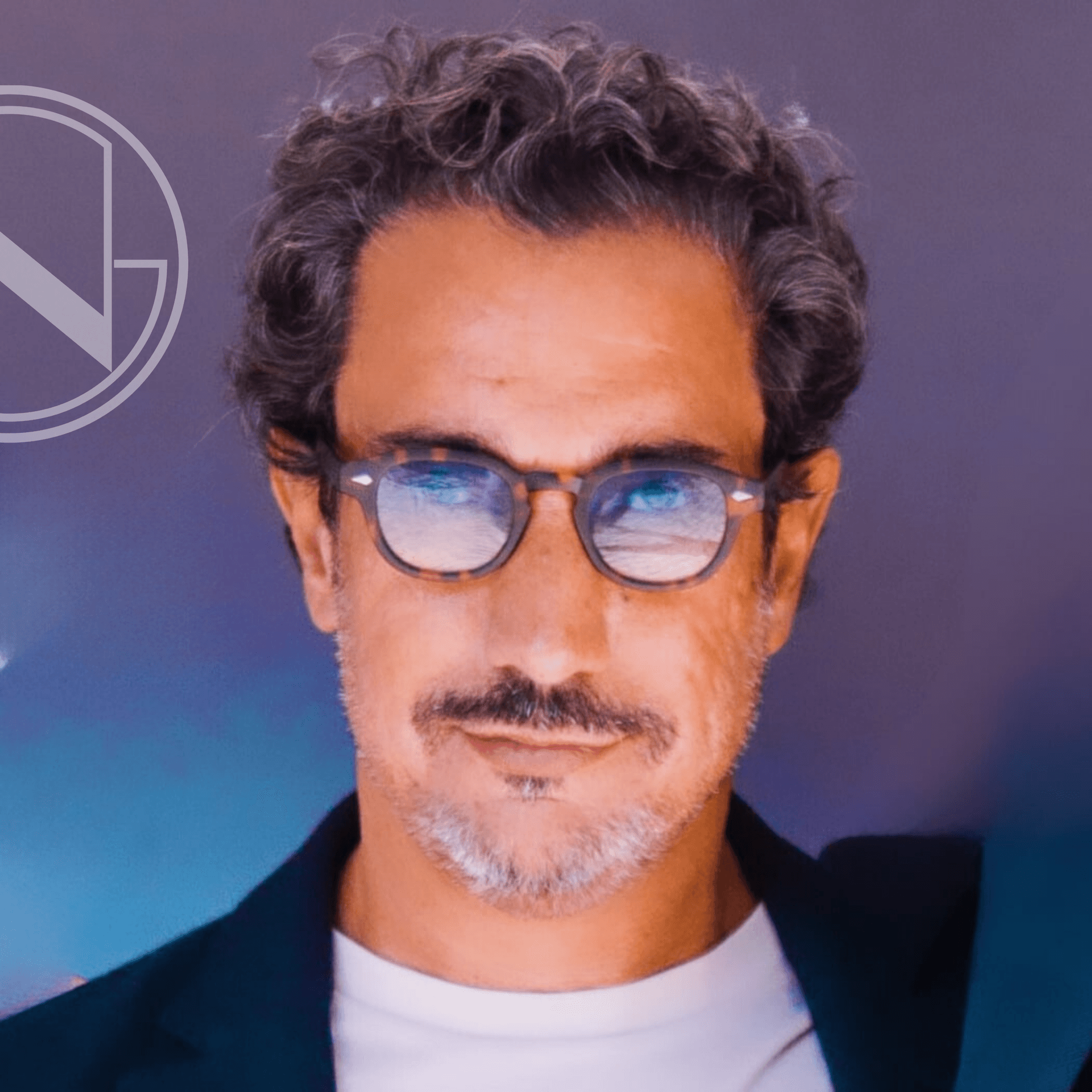 Nuno Franco - Managing Director - Portugal | Nest Seekers