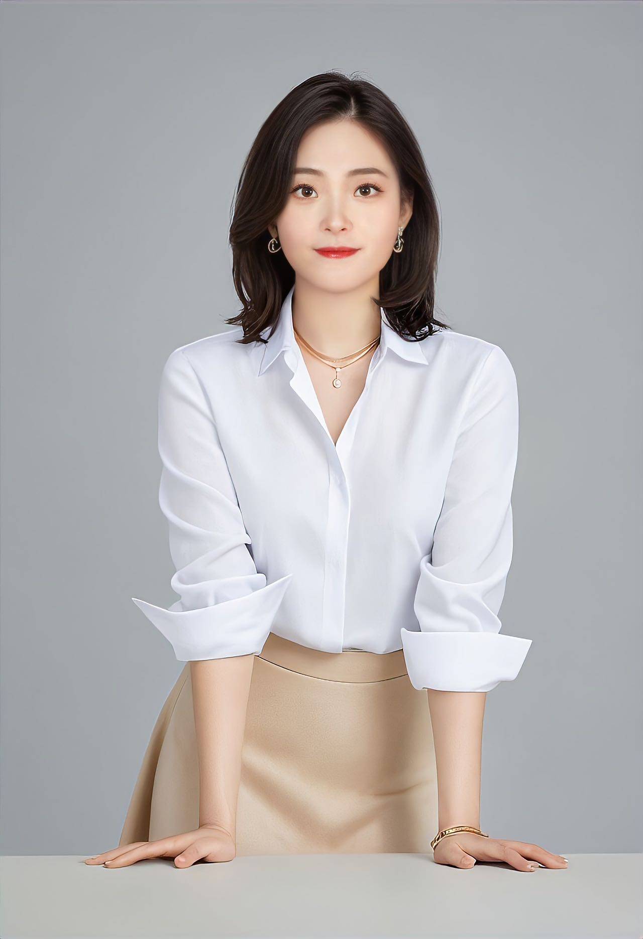 Yufan Wu - Licensed Real Estate Salesperson | Nest Seekers