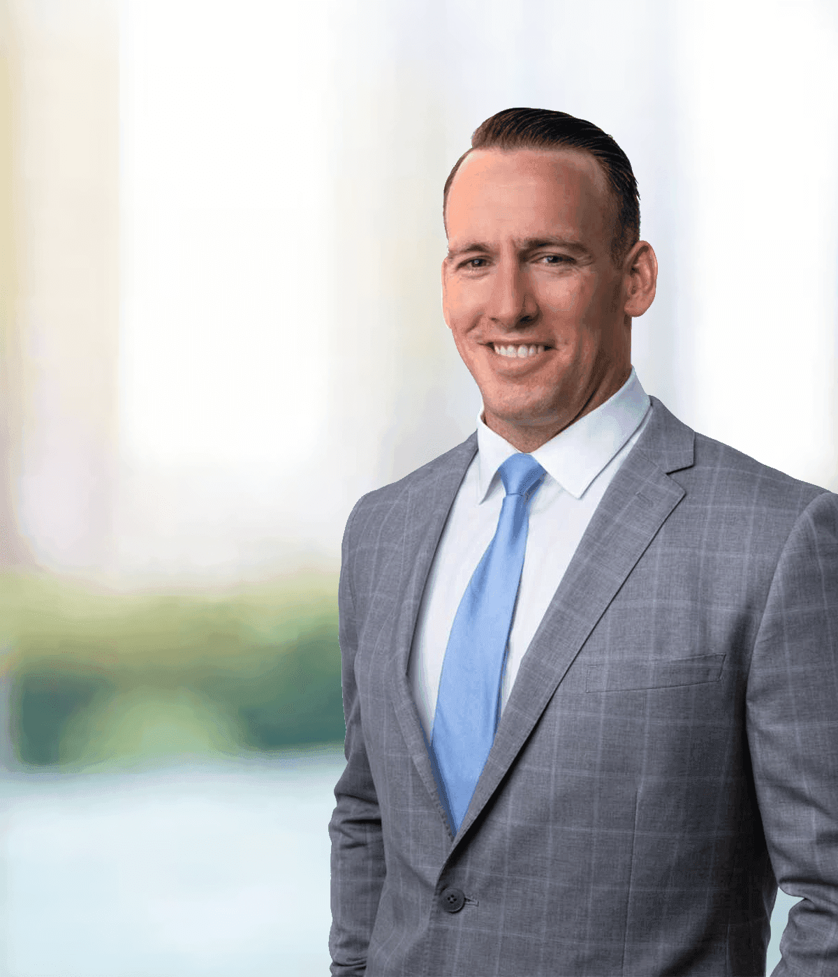 Dannel Malloy - Licensed Real Estate Salesperson | Licensed as 'Dannel ...