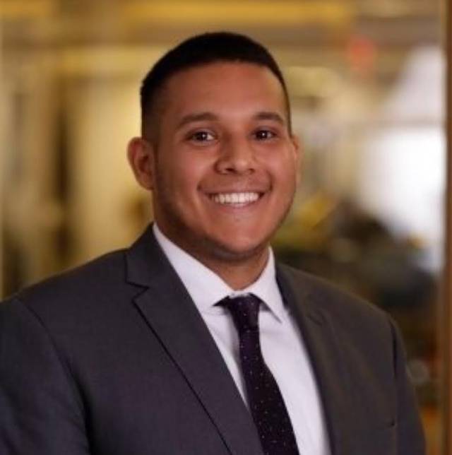 Ory Yemini - Licensed Real Estate Salesperson | Nest Seekers