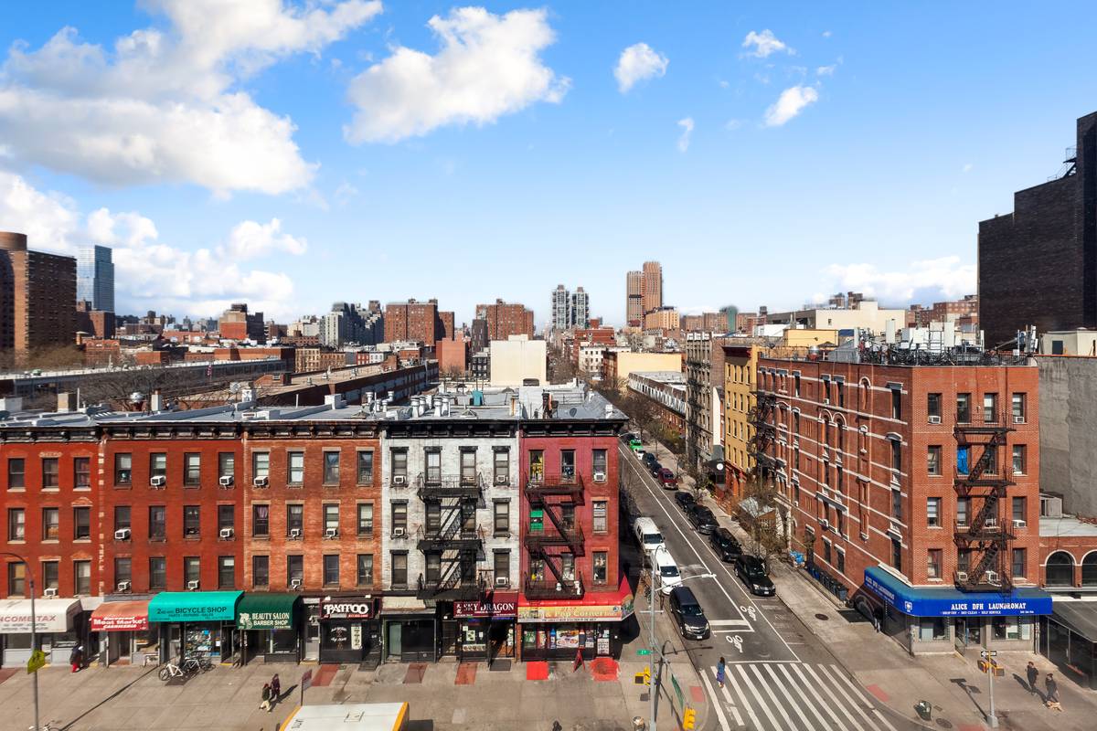 Harlem NYC Neighborhood Guide | Nest Seekers