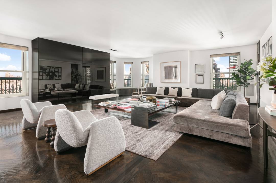 Manhattan Rentals, Manhattan Apartments For Rent NYC Rental Apartments ...