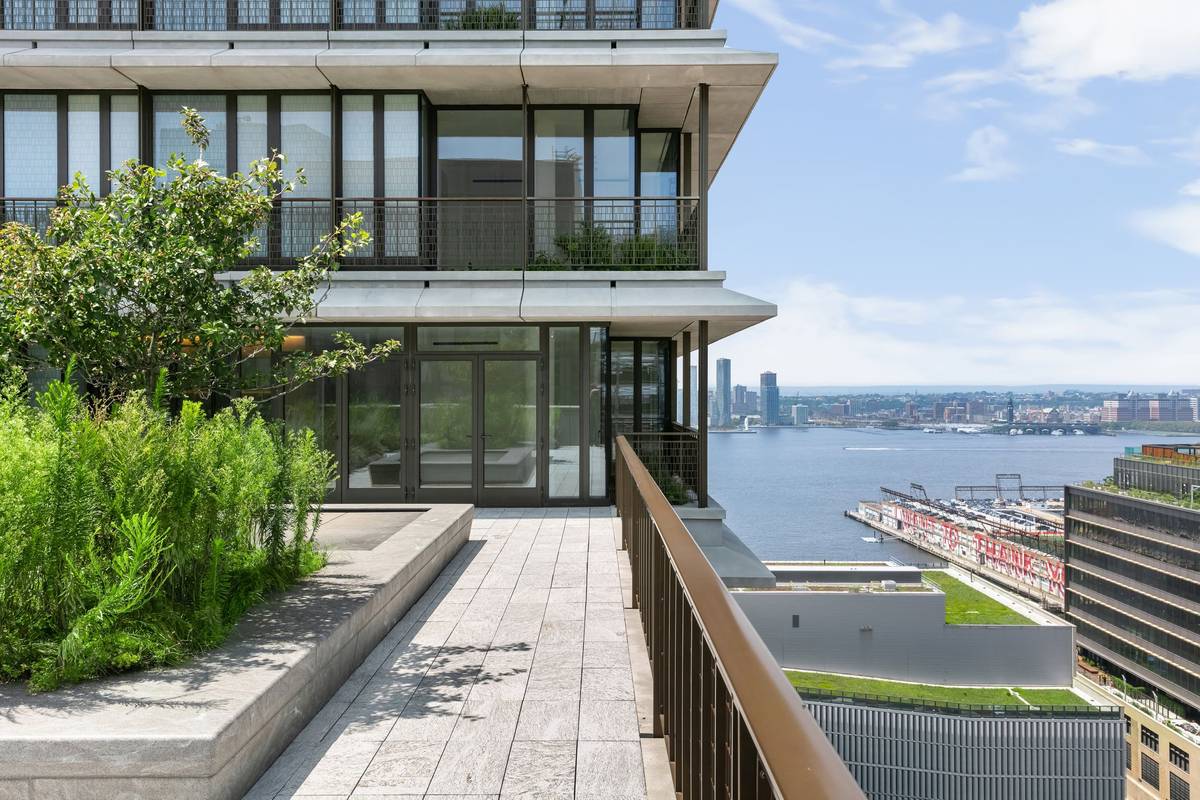 Neighborhood Guide for Soho, Manhattan | Nest Seekers