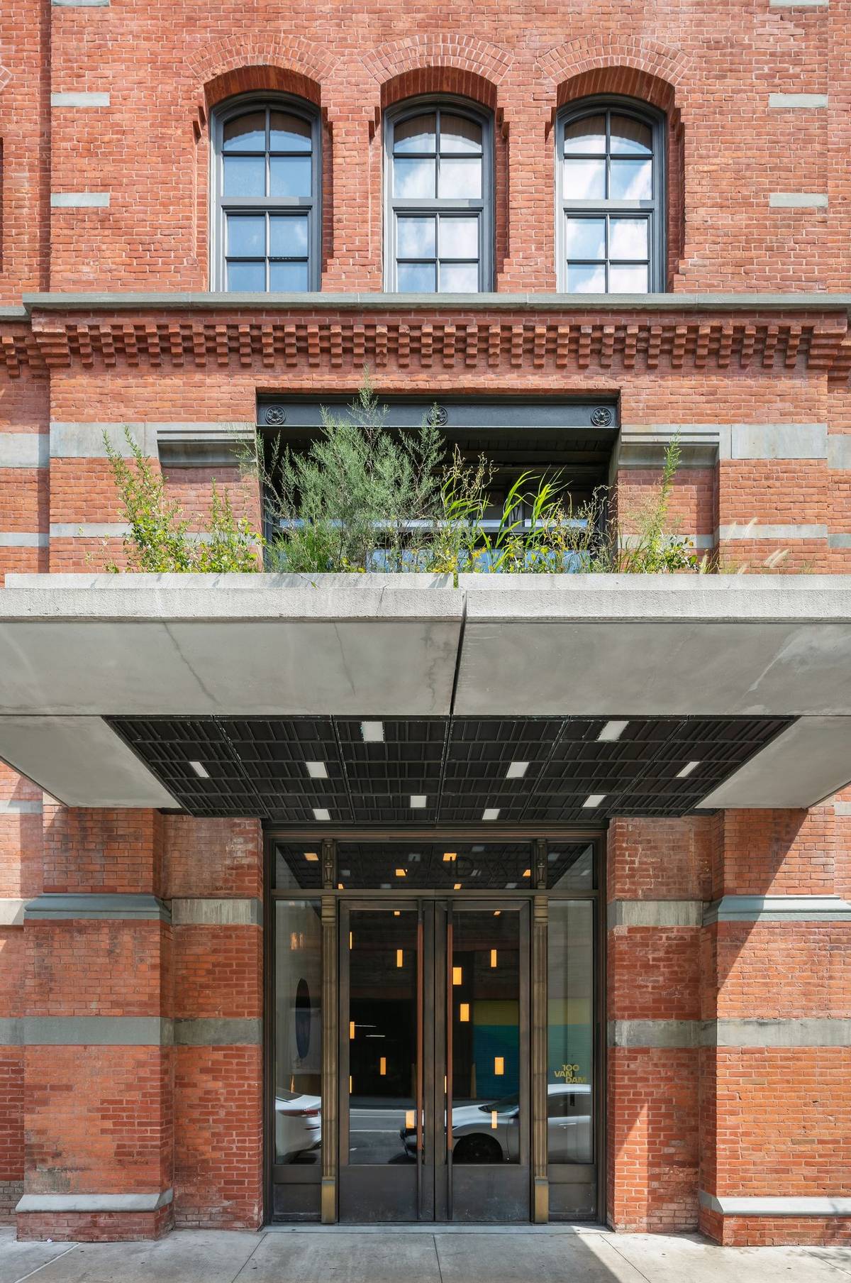 Neighborhood Guide for Soho, Manhattan | Nest Seekers