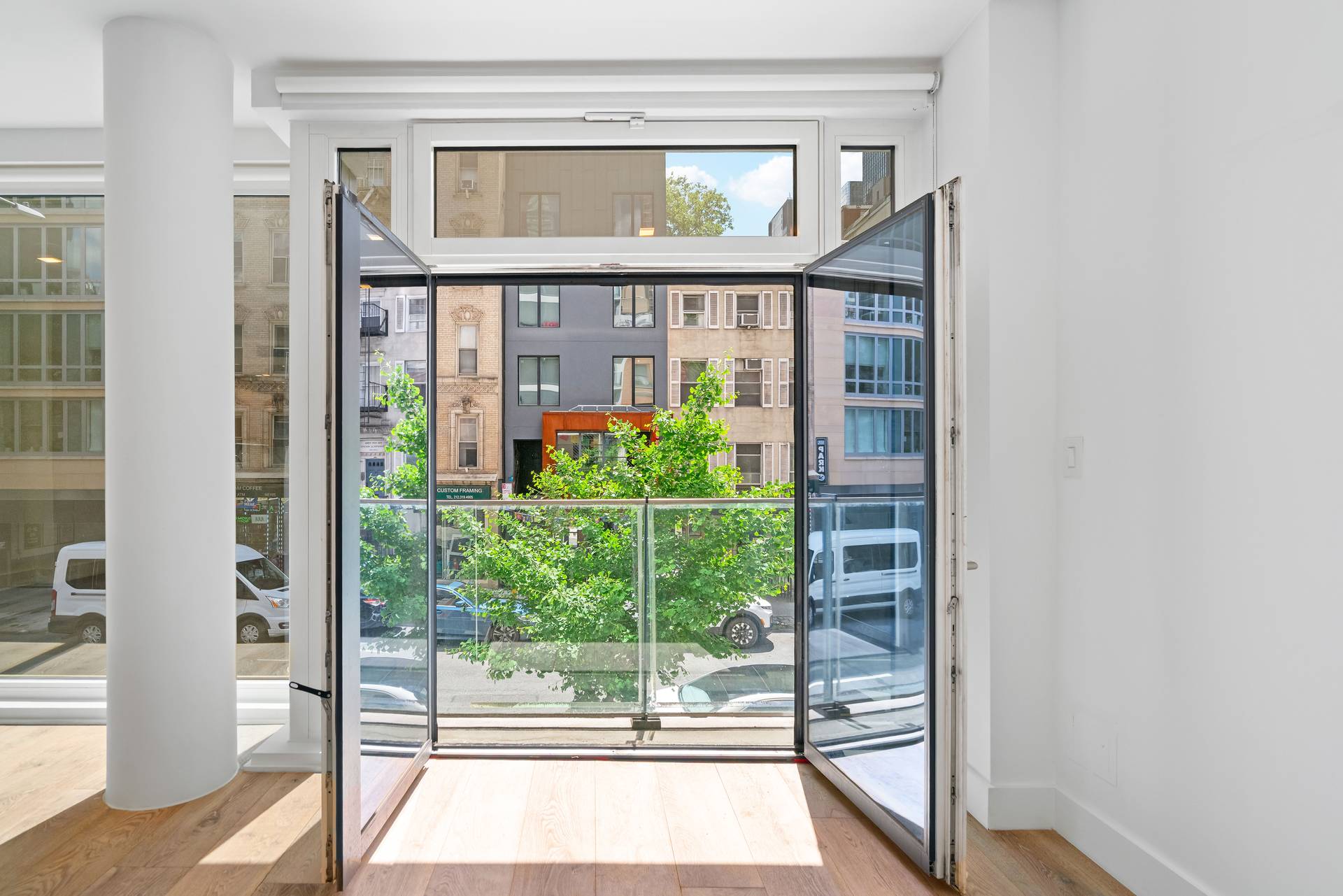 245 E 53rd St, New York, NY, 10022 | Nest Seekers | Nest Seekers
