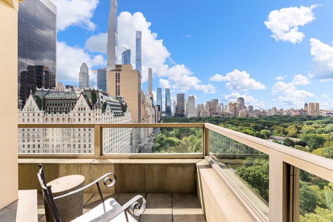 Manhattan NY Real Estate & Apartments For Sale | Nest Seekers
