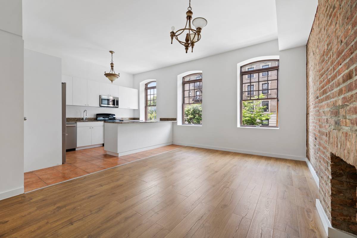 Harlem NYC Neighborhood Guide | Nest Seekers