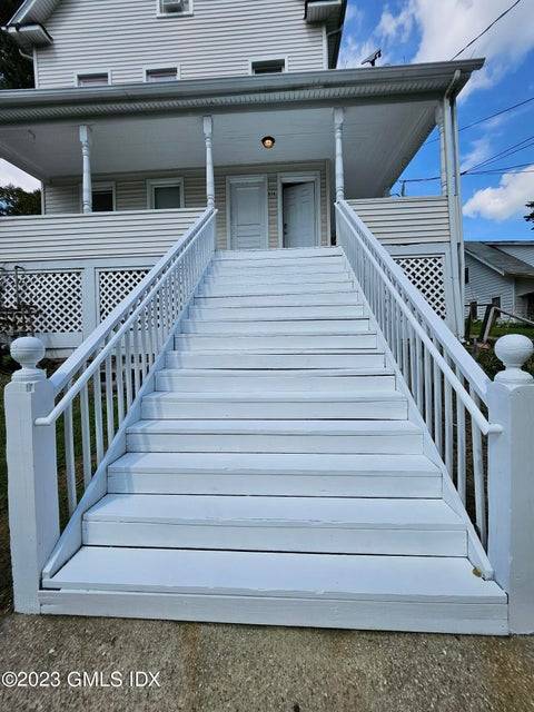 Neighborhood Guide for Byram, Connecticut | Nest Seekers