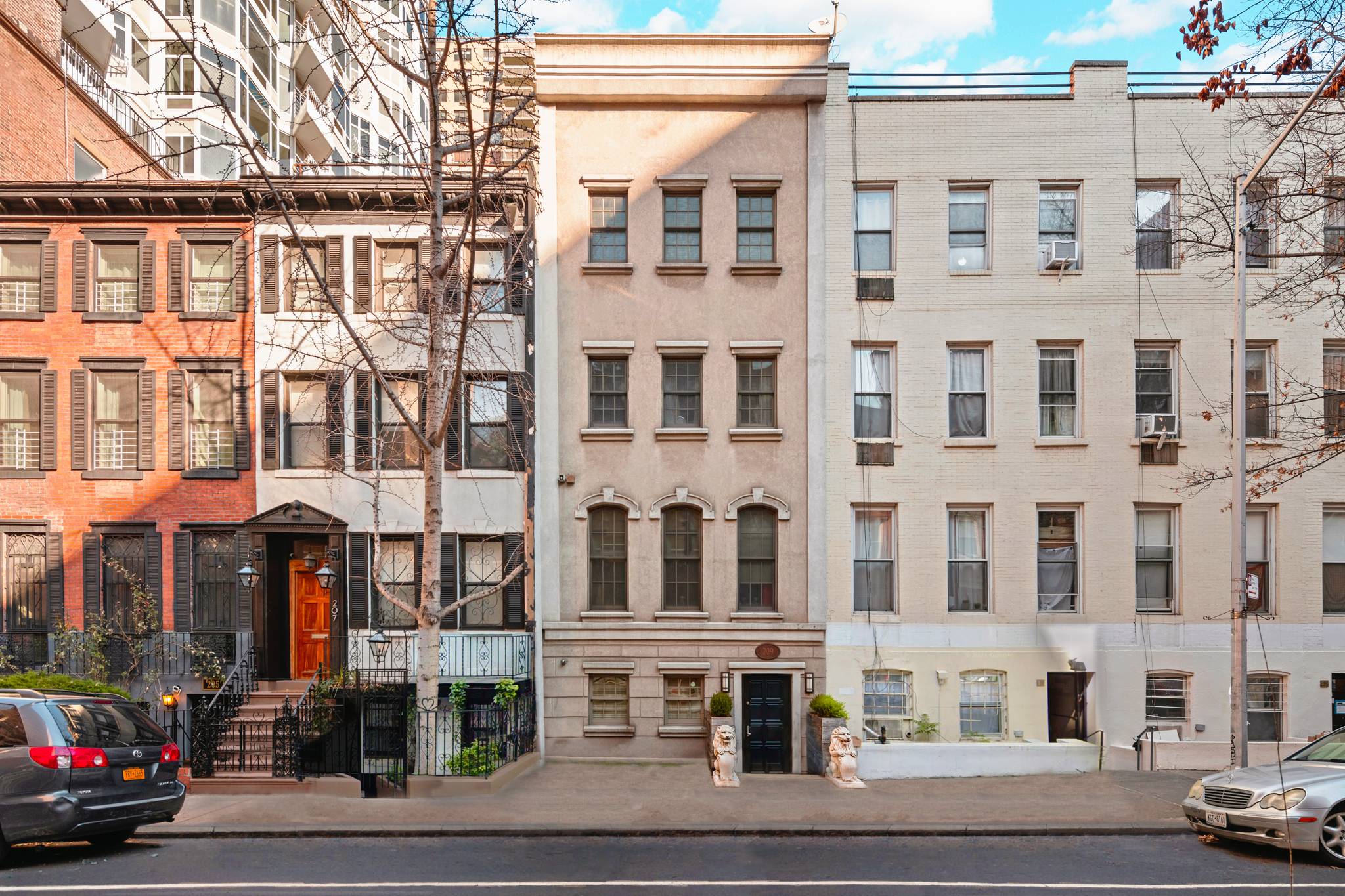 Neighborhood Guide for Kips Bay, Manhattan | Nest Seekers