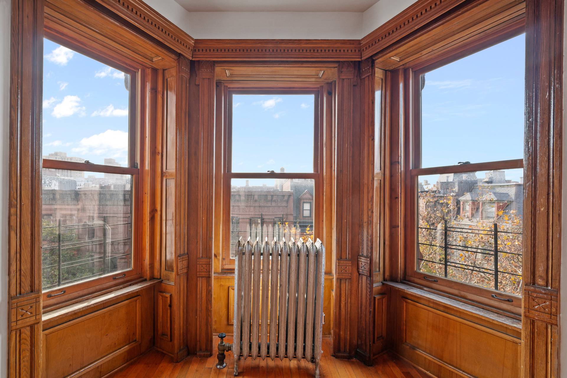 Harlem NYC Neighborhood Guide | Nest Seekers